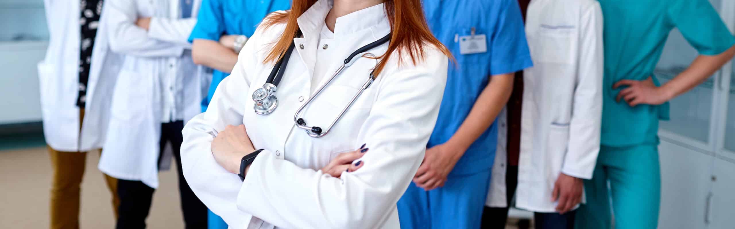 Over ons - FM Zorgondersteuners